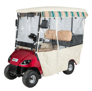 קלנועית Classic