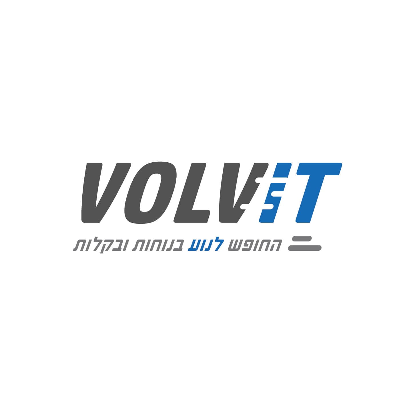 תודה על מילוי הפרטים-קלאבנועית - Volvit