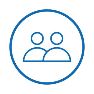 הקלנועיות של Volvit - Volvit