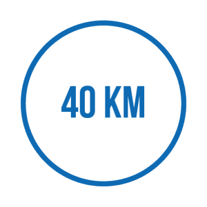 הקלנועיות של Volvit - Volvit