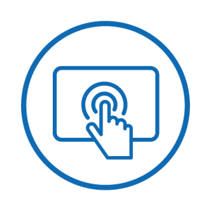 הקלנועיות של Volvit - Volvit