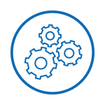 Volvit קלנועיות לכל מטרה