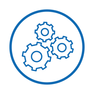 Volvit קלנועיות לכל מטרה