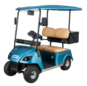 הקלנועיות של Volvit - Volvit